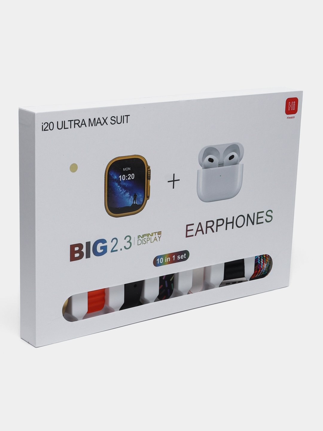 Aqilli soat T 800/Y90/I20/i20/t900/DT900 ULTRA/ Smart Watch/smartwatch ...