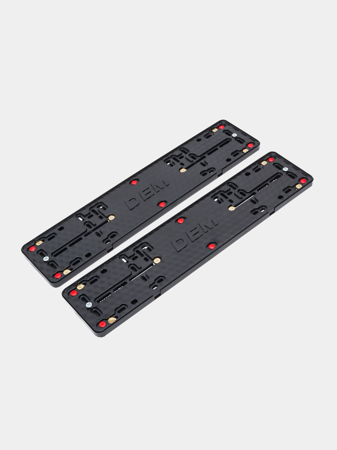 Original UZB 212 Davlat avtomobil raqami magnit podnomer magnit ramkani ...