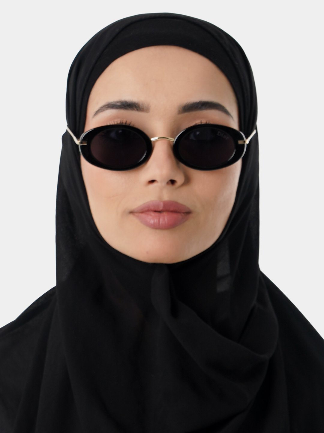 Солнцезащитные очки, модель 2024 года купить по низким ценам в интернет-магазине Uzum (1036412)