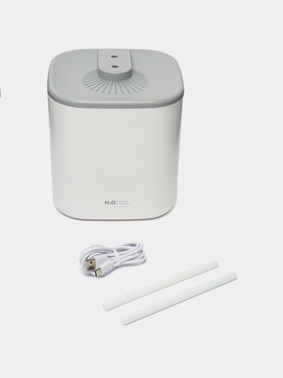 Havo namlagichlar 1 kunda bepul yetkazib beriladigan Uzum internet-doʻkonida xarid qilish