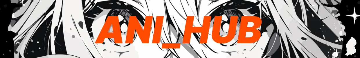 ANI_HUB Barcha toifalar: sutkada bepul yetkazib berish — Uzum