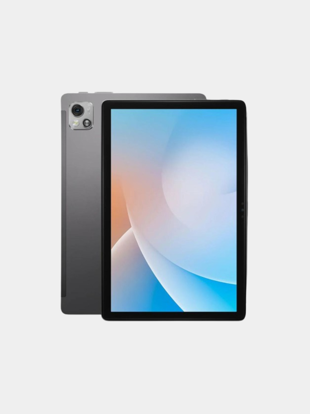 Planshet Blackview Tab 13 Pro, 8 GB/128 GB, 7680 mA/s, g'ilofni arzon ...