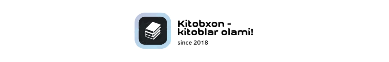 Kitobxon - kitoblar olami! — Barcha toifalar 29% gacha chegirma bilan ⭐ ...