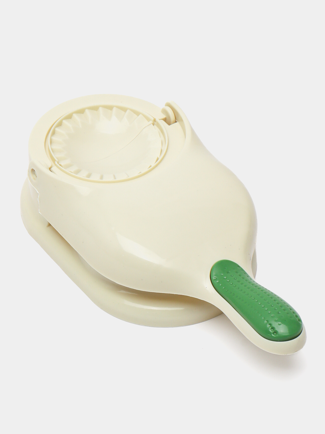 Устройство для формирования теста и лепки пельменей купить по низким ...