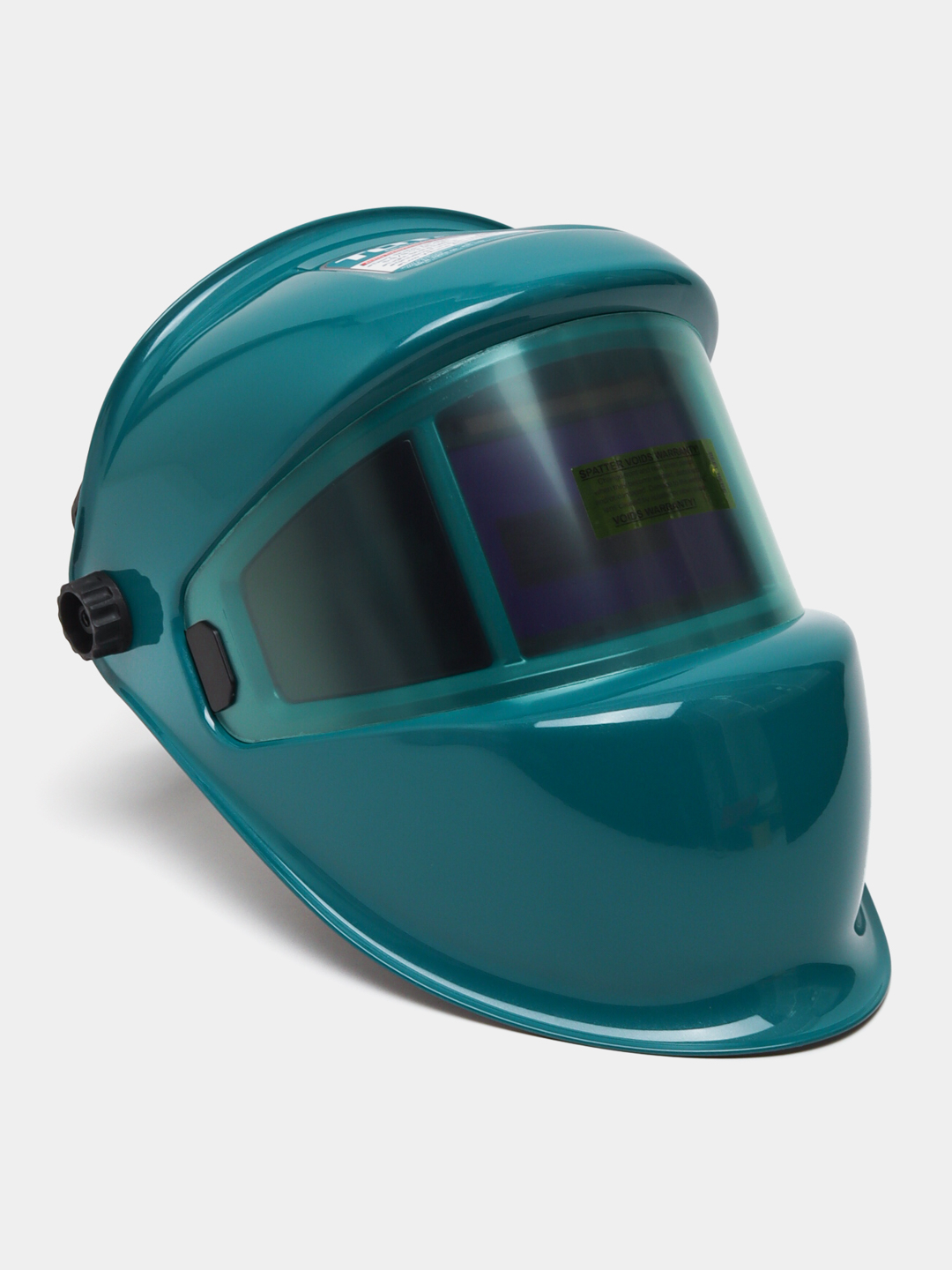 Сварочная маска Total TSP9103 купить по низким ценам в интернет ...