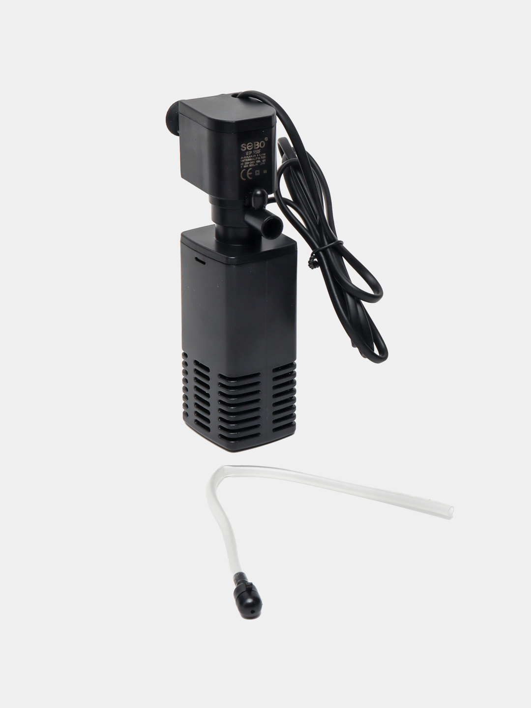 Внутренний фильтр Sobo WP-950F купить по низким ценам в интернет-магазине Uzum (1022701)