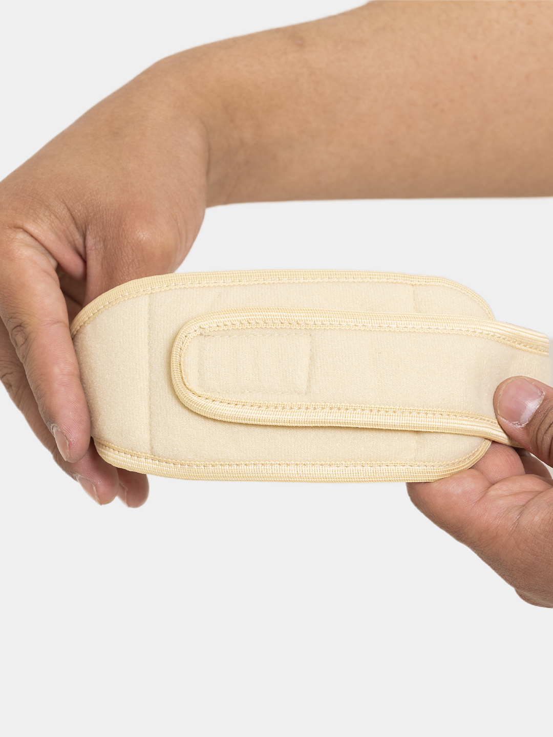 Kindik churrasi uchun bolalar bandajini arzon narxda sotib oling — Uzum ...