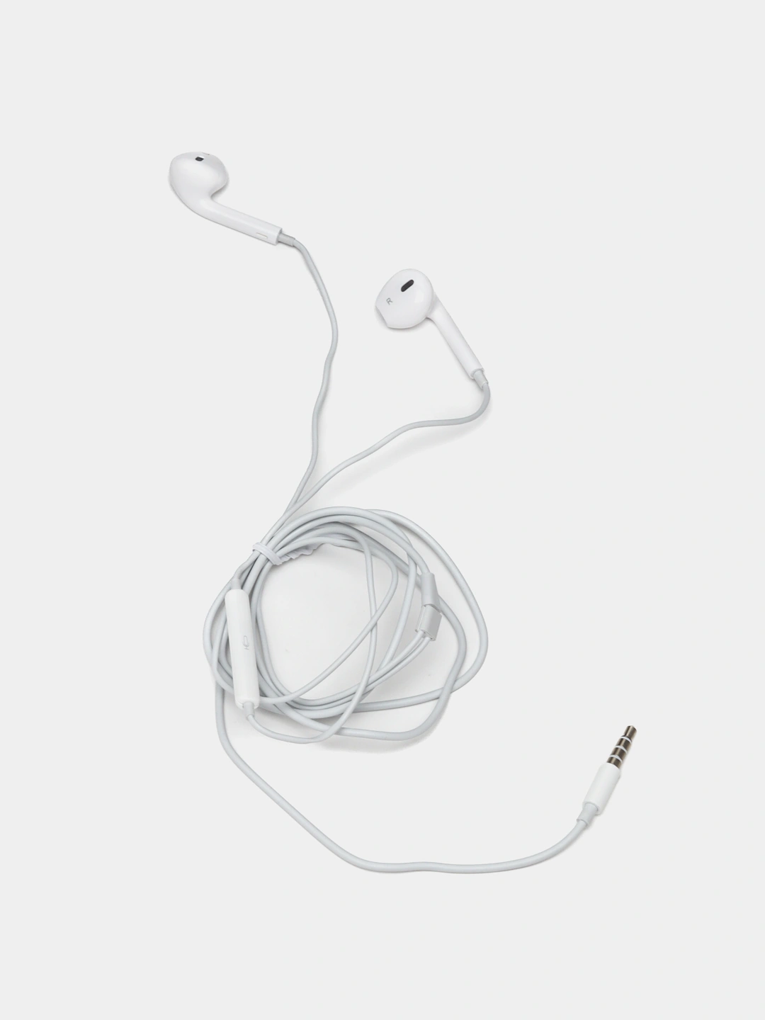 Simli quloqchin iPhone va Andorid uchunni arzon narxda sotib oling ...