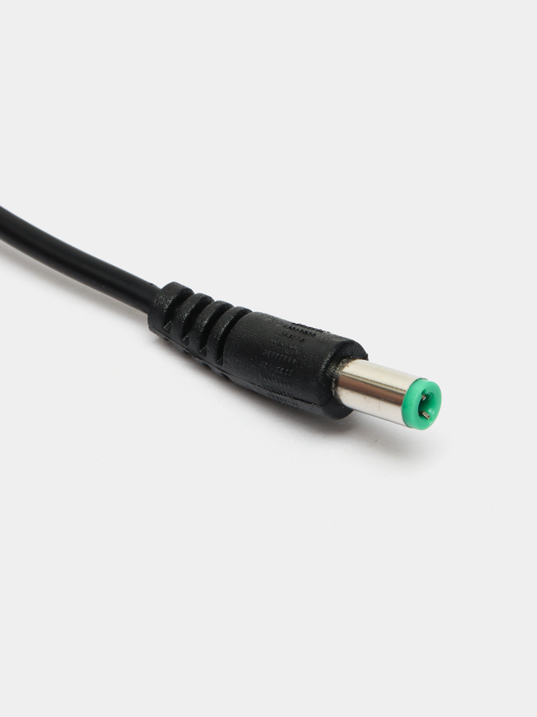 Drel shurup buragich L-FINE 48 V, cho'tkali, to'plam 24/54 ta buyumdan ...