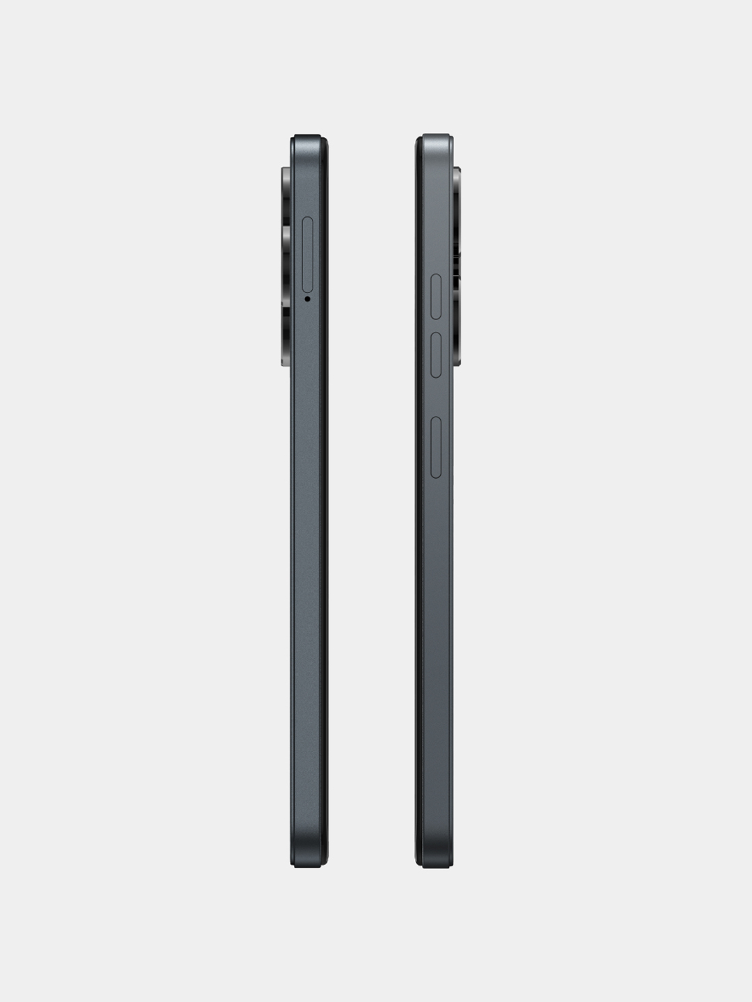 Smartfon Tecno Spark Go 2024 4/64GB, 6.6" Full HD, IPS 60HZ displey ...