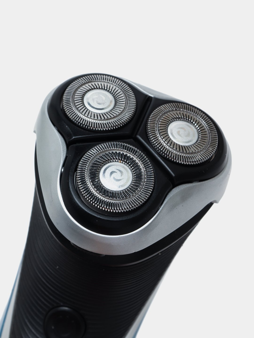 Электробритва мужская Philips AT890 купить по низким ценам в интернет ...