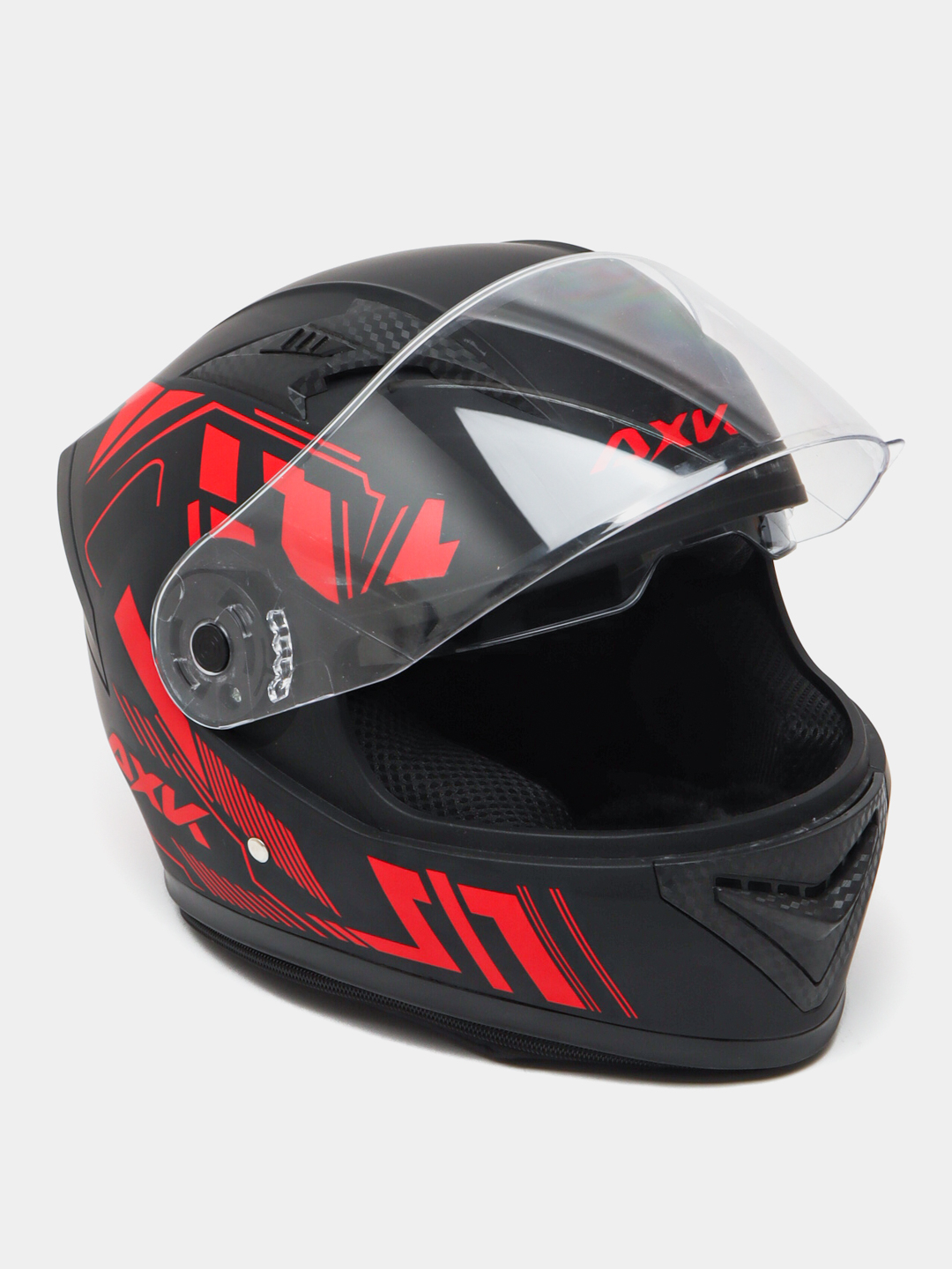 Motoshlem, skuter dubulg'a 400000 so'mga 43% chegirma bilan. Uzum Market