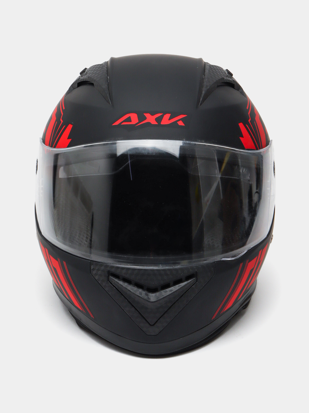 Motoshlem, skuter dubulg'a 400000 so'mga 43% chegirma bilan. Uzum Market