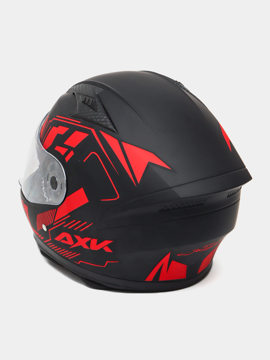 Motoshlem, skuter dubulg'a 400000 so'mga 43% chegirma bilan. Uzum Market