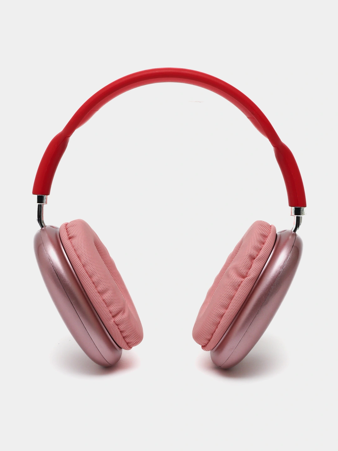 Simsiz Bluetooth quloqchinlar P9, to'liq o'lchamli, mikrofonli "P 9 ...