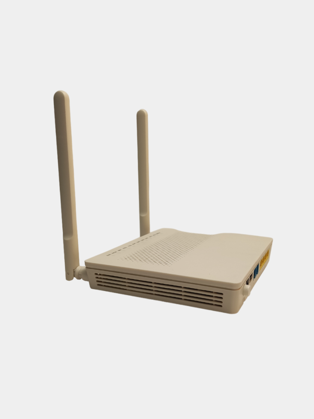 Роутер Gpon Uztelecom Huwaei Hg8546m Xpon Hs8546v5 Gpon Terminal