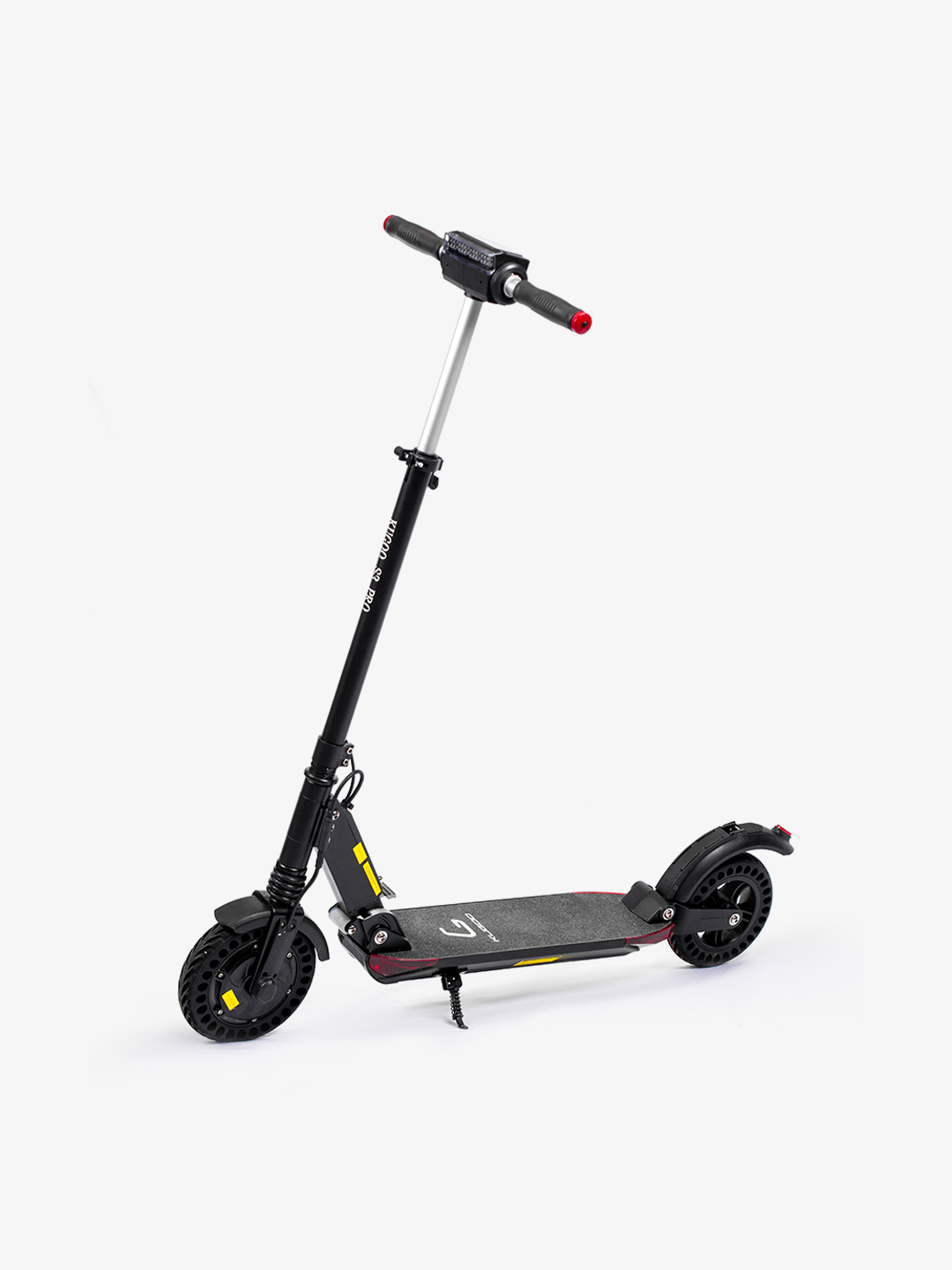 Электросамокат KUGOO S3 Pro купить по низким ценам в интернет-магазине ...