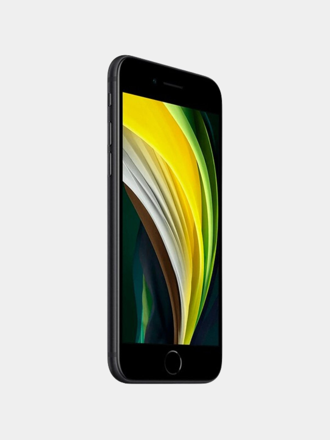 Смартфон Apple Iphone se 2 generation купить по низким ценам в интернет ...
