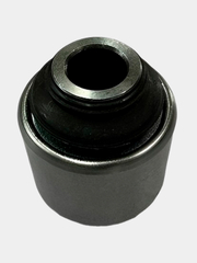 Комплект задних плавающих втулок Эпика, 2 шт, Китай, 94501202 купить по ...