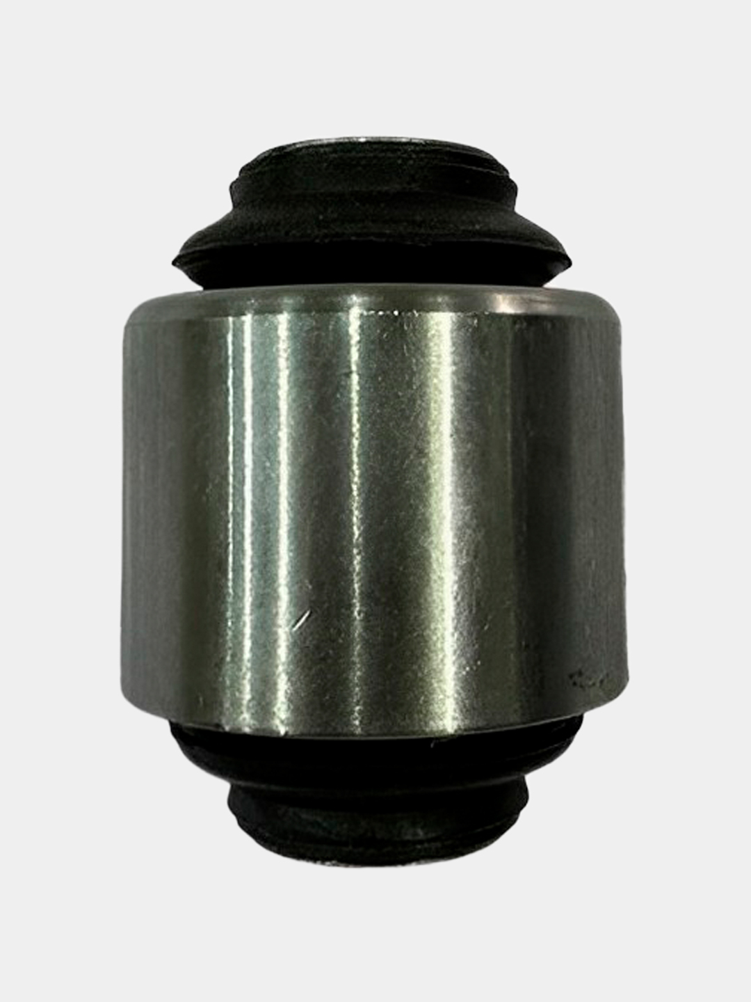 Комплект задних плавающих втулок Эпика, 2 шт, Китай, 94501202 купить по ...