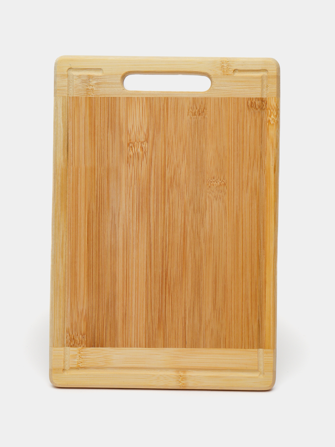 Eko bambukdan yasalgan kesma taxta, turli o'lchamlardani arzon narxda ...