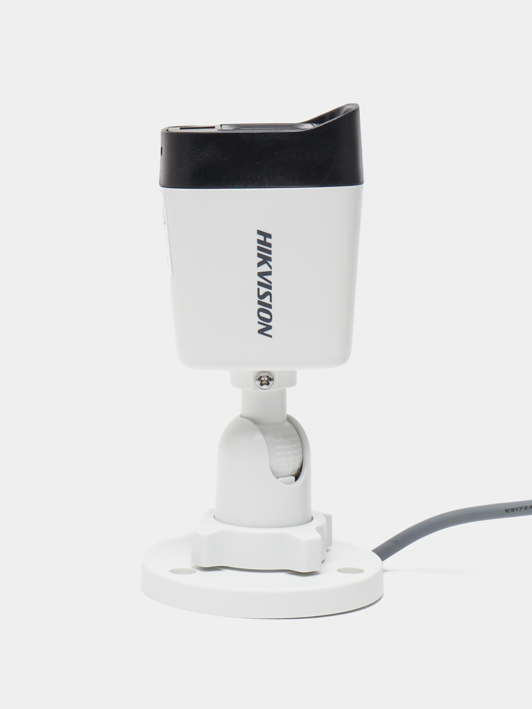 Камера видеонаблюдения DS-2CE16K0T-LPFS 3.6 mm купить по низким ценам в ...