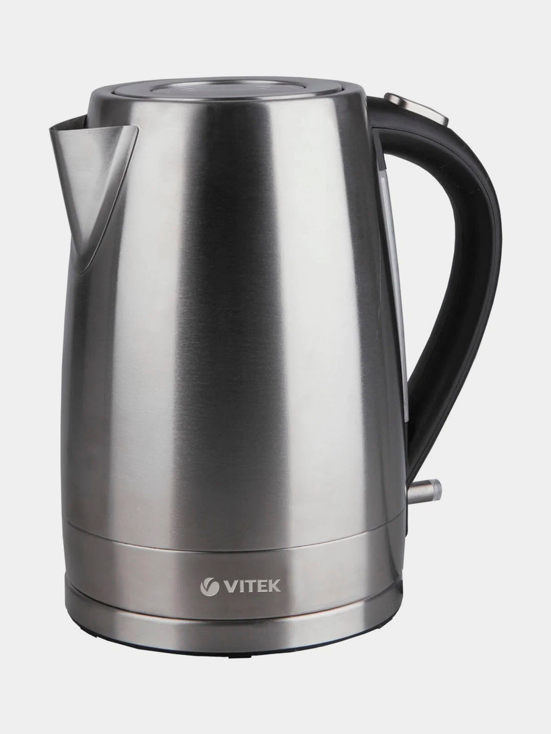 Электрический чайник Vitek VT-7000 за 369000 сум со скидкой 51%. Uzum Market