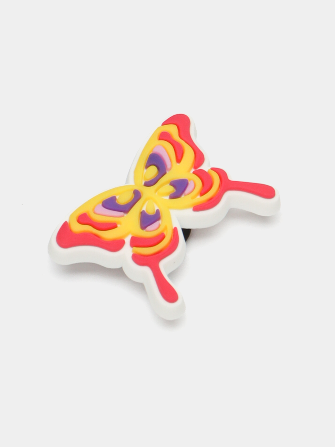 Oyoq kiyimlari uchun bezaklar Jibbitslarni arzon narxda sotib oling ...