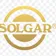 Solgar Inc — Товары со скидкой до 75% ⭐4.8 (150+ отзывов). Uzum Market