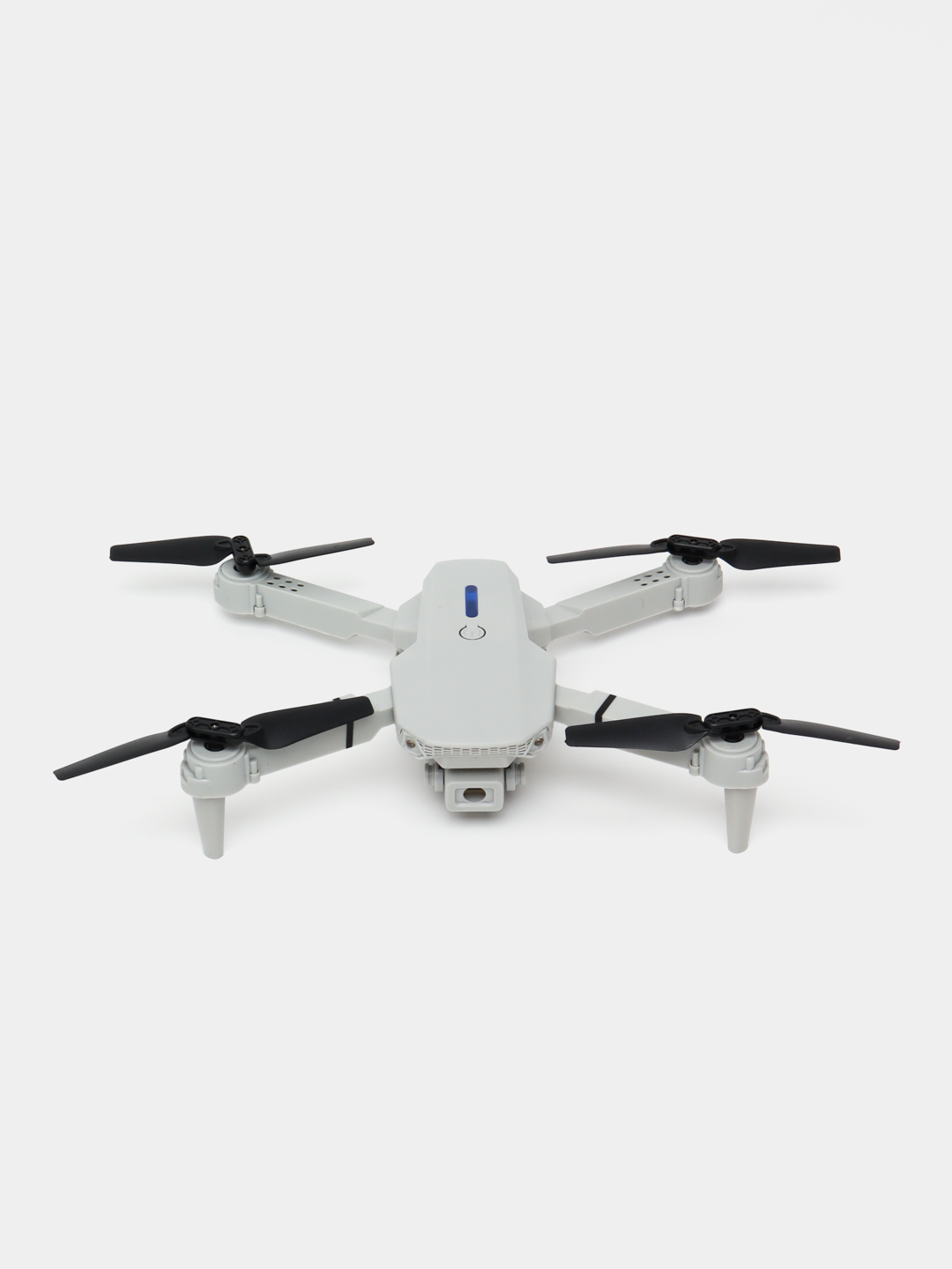Kvadrokopter radioboshqaruvili dron E88, 99 Pro, K3PRO, DM90, DM99 ...