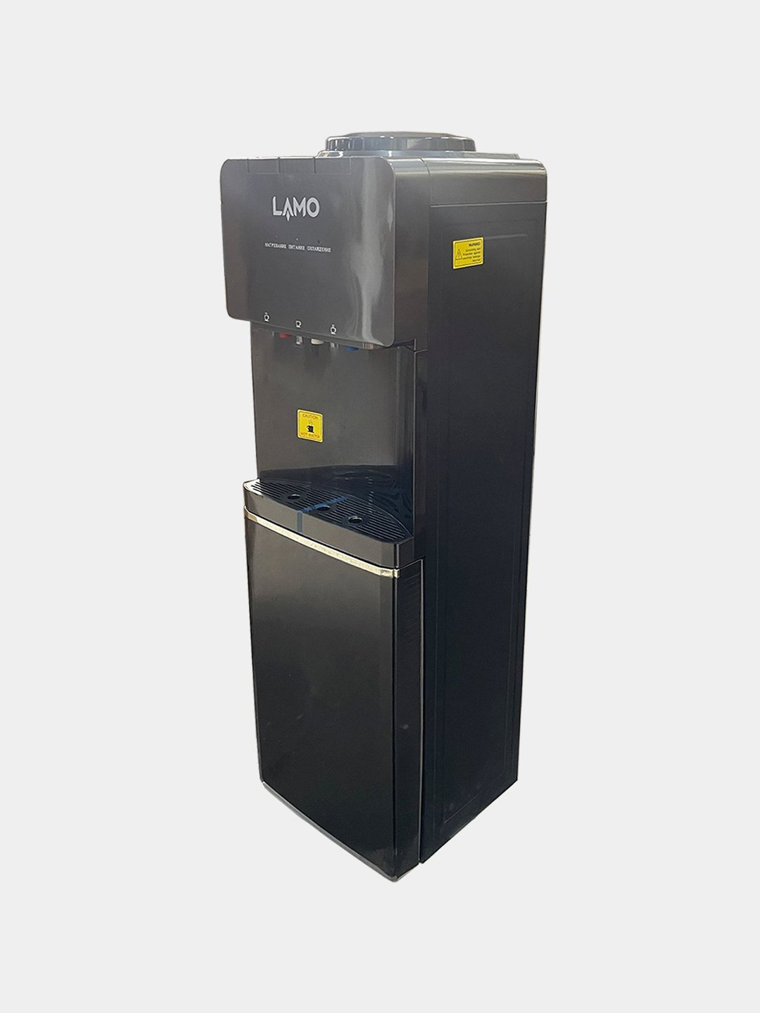 Suv uchun kuler LAMO LM-D28ACTni arzon narxda sotib oling — Uzum (1065859)