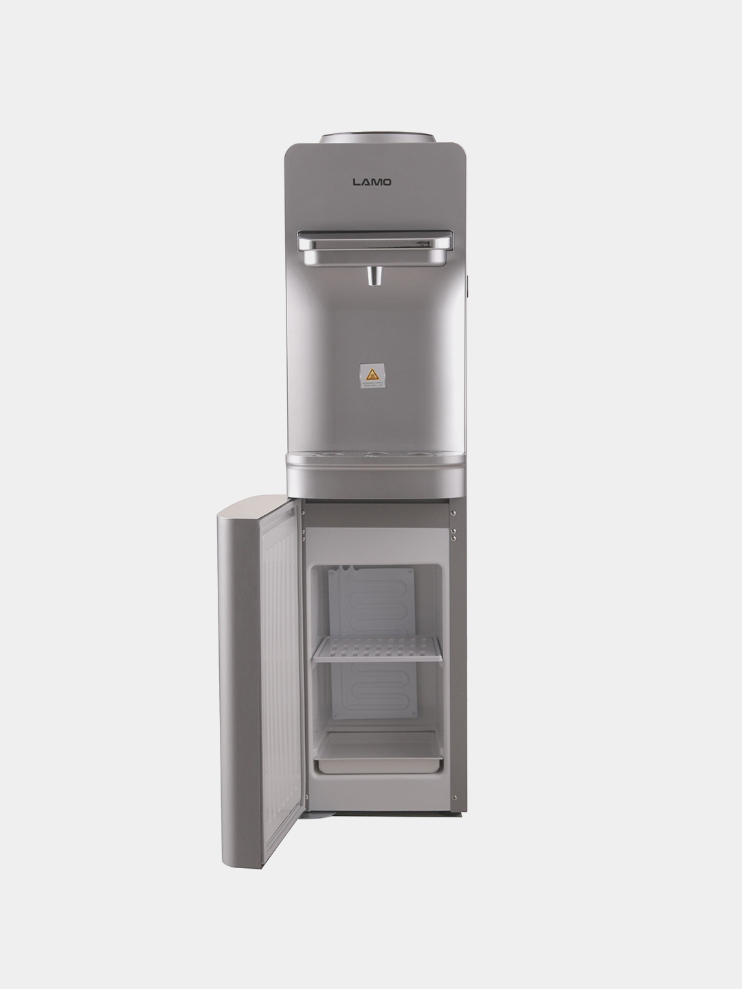 Кулер для воды LAMO LM-D340CTR за 3989000 сум по лучшей цене. Uzum Market