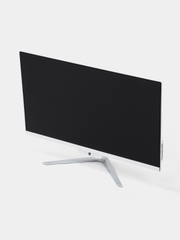 Monoblok Xtech 24 dyum, Core i7-2600, 8 GB RAM, SSD 256 GBni arzon narxda sotib oling — Uzum ...