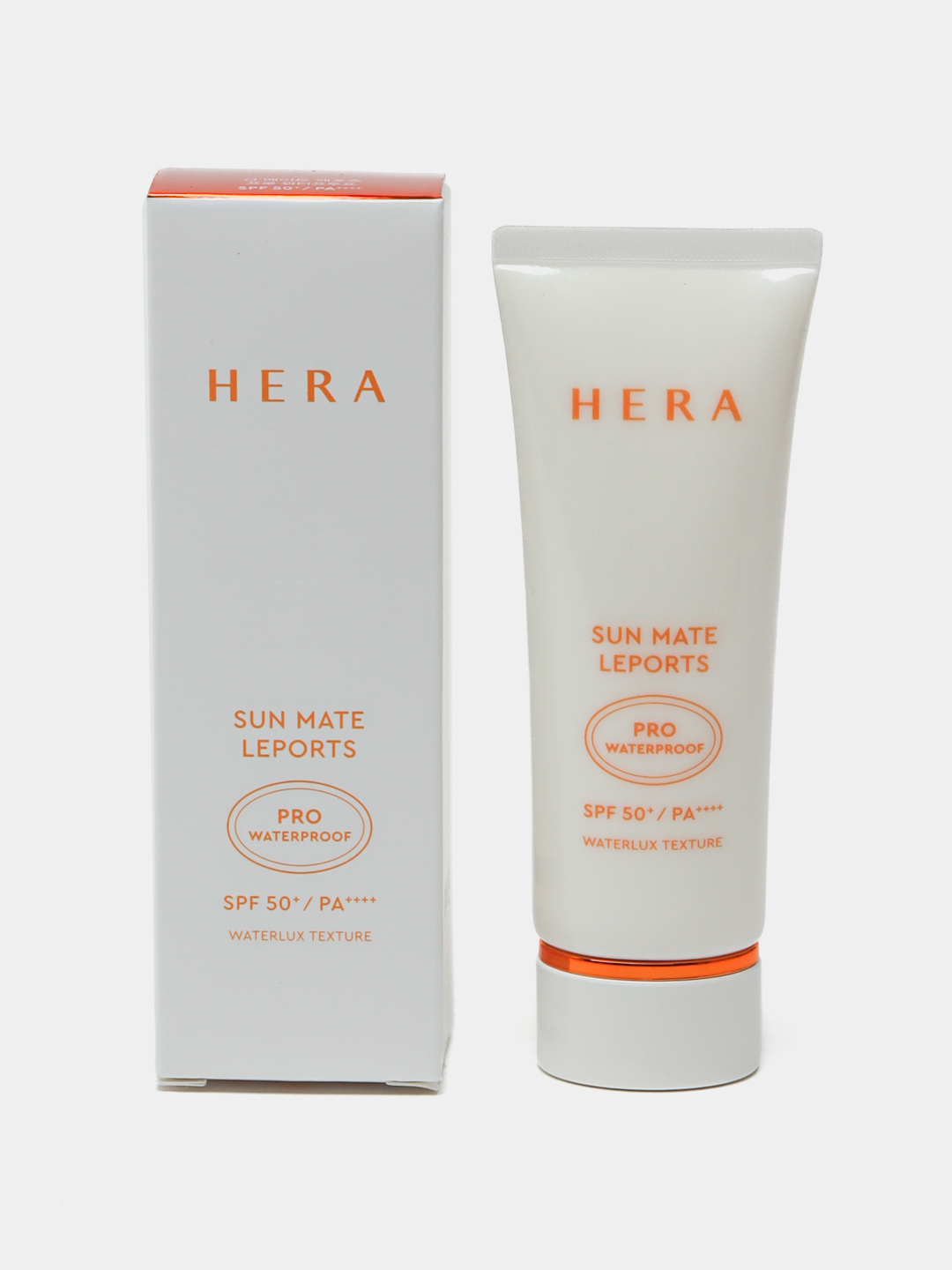 Hera Sun Mate Leports SPF50+PA++++, 70 мл купить по низким ценам в ...