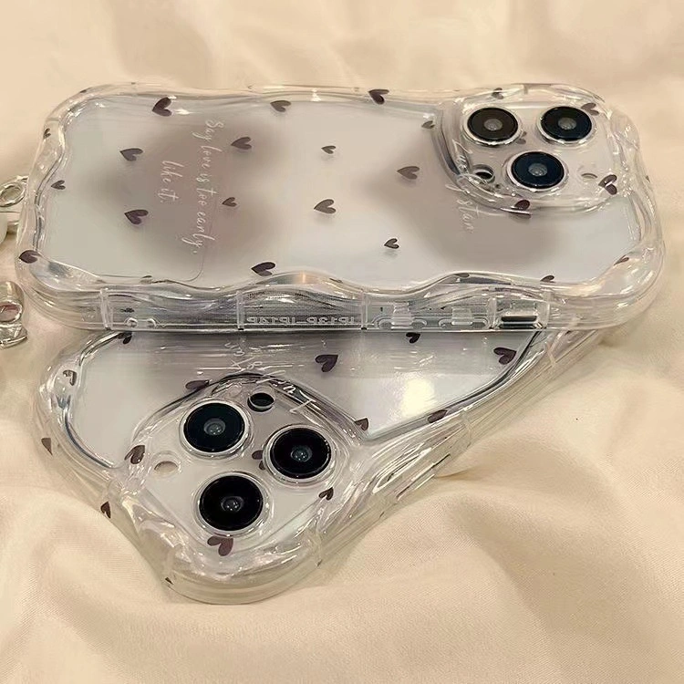 G'ilof iPhone 6s,7,8,SE,XR,XS,11,12,13,14, 15 Pro, Max, Plus, Mini ...