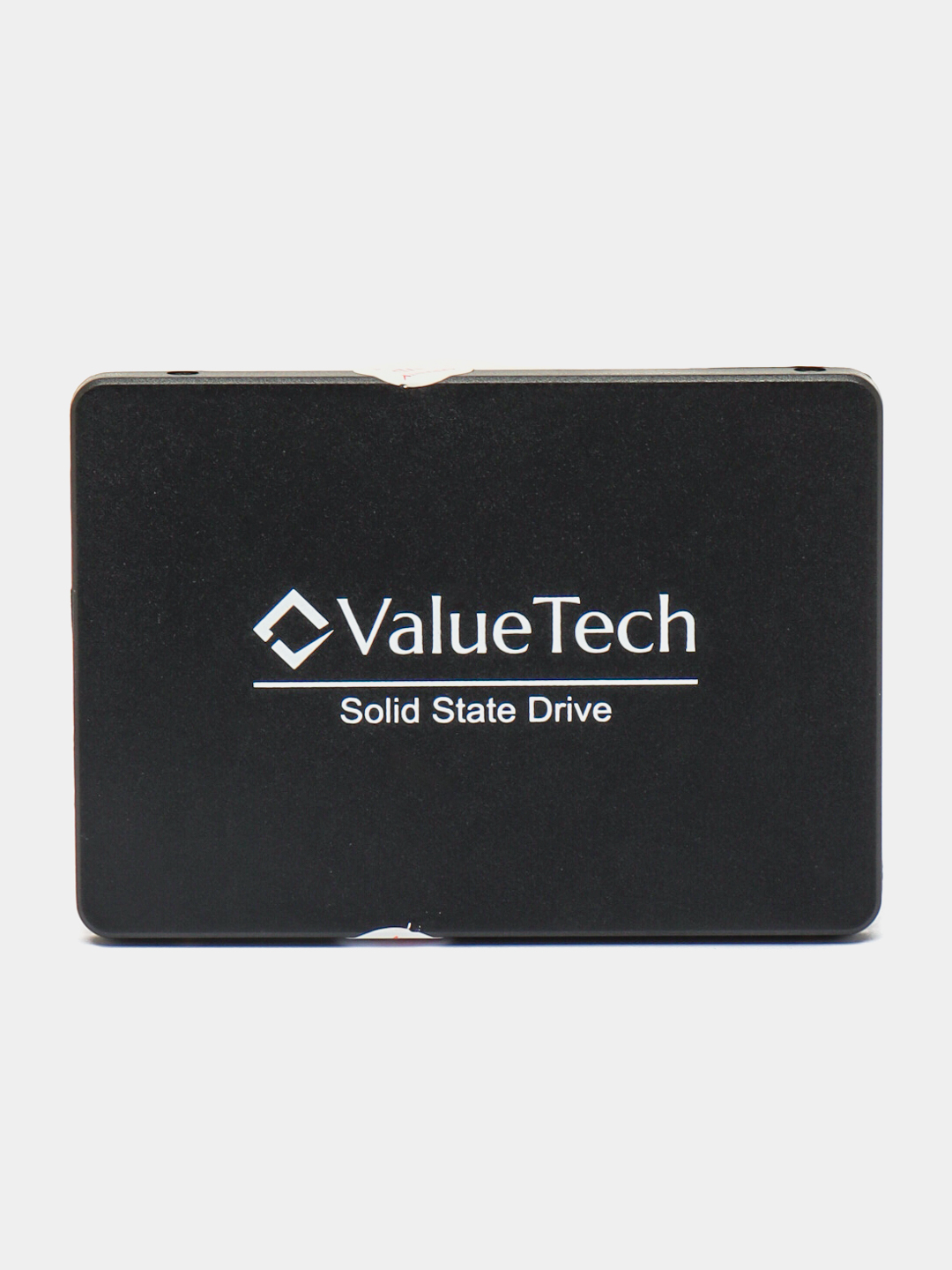 Твердотельный накопитель SSD SATA III 6Гб/с Valuetech, для ноутбуков и ...