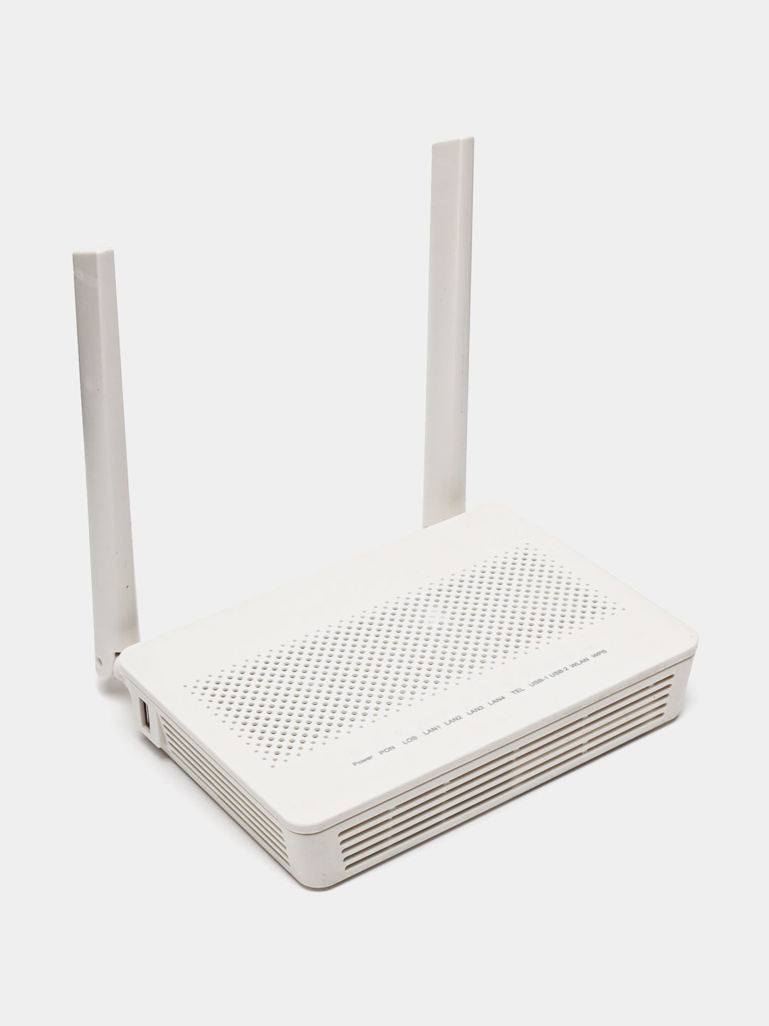 Роутер Gpon Uztelecom Huwaei Hg8546m Xpon Hs8546v5 Gpon Terminal