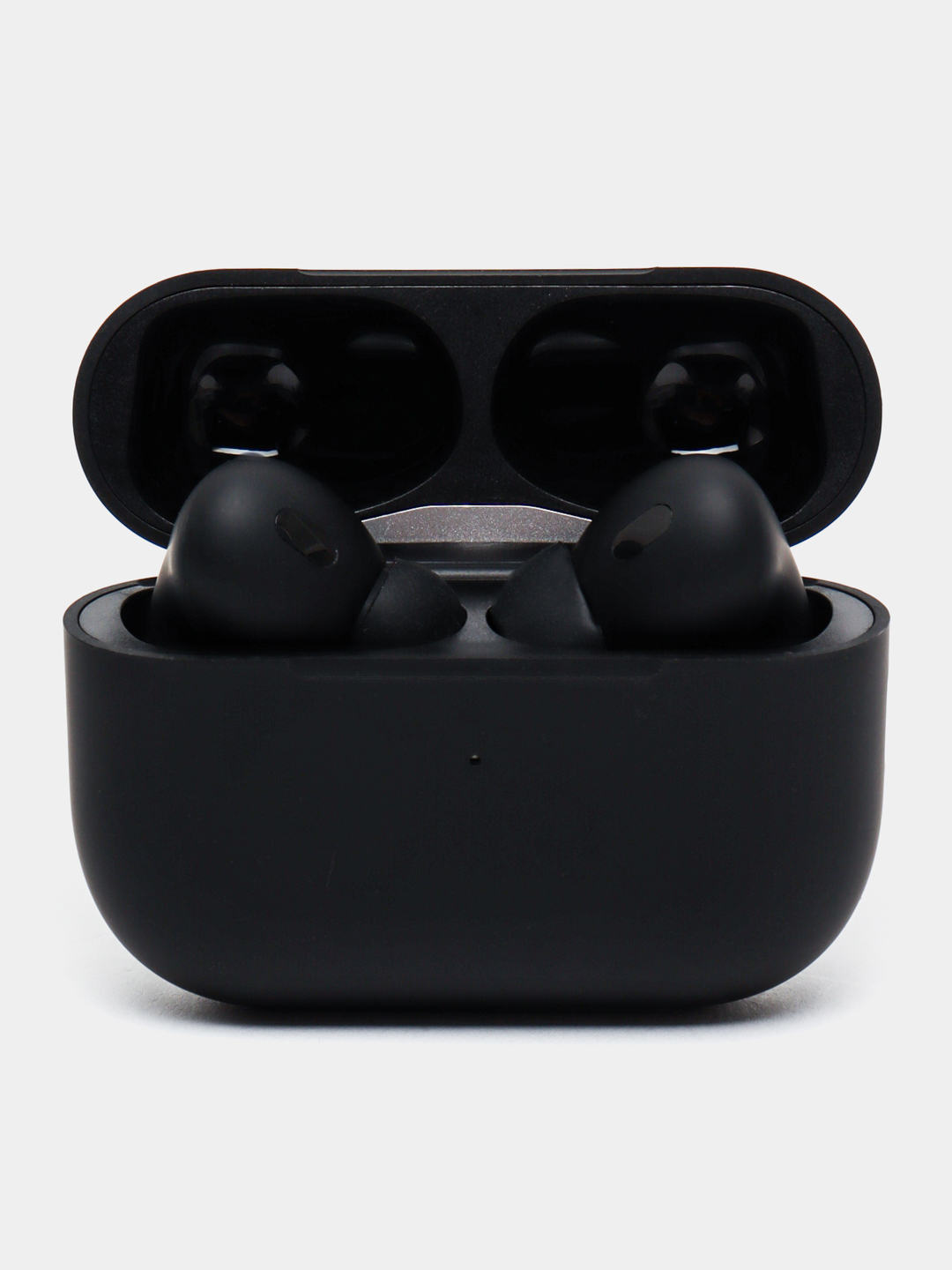 Беспроводные наушники Pods Pro 2, сенсорные, с беспроводной зарядкой ...