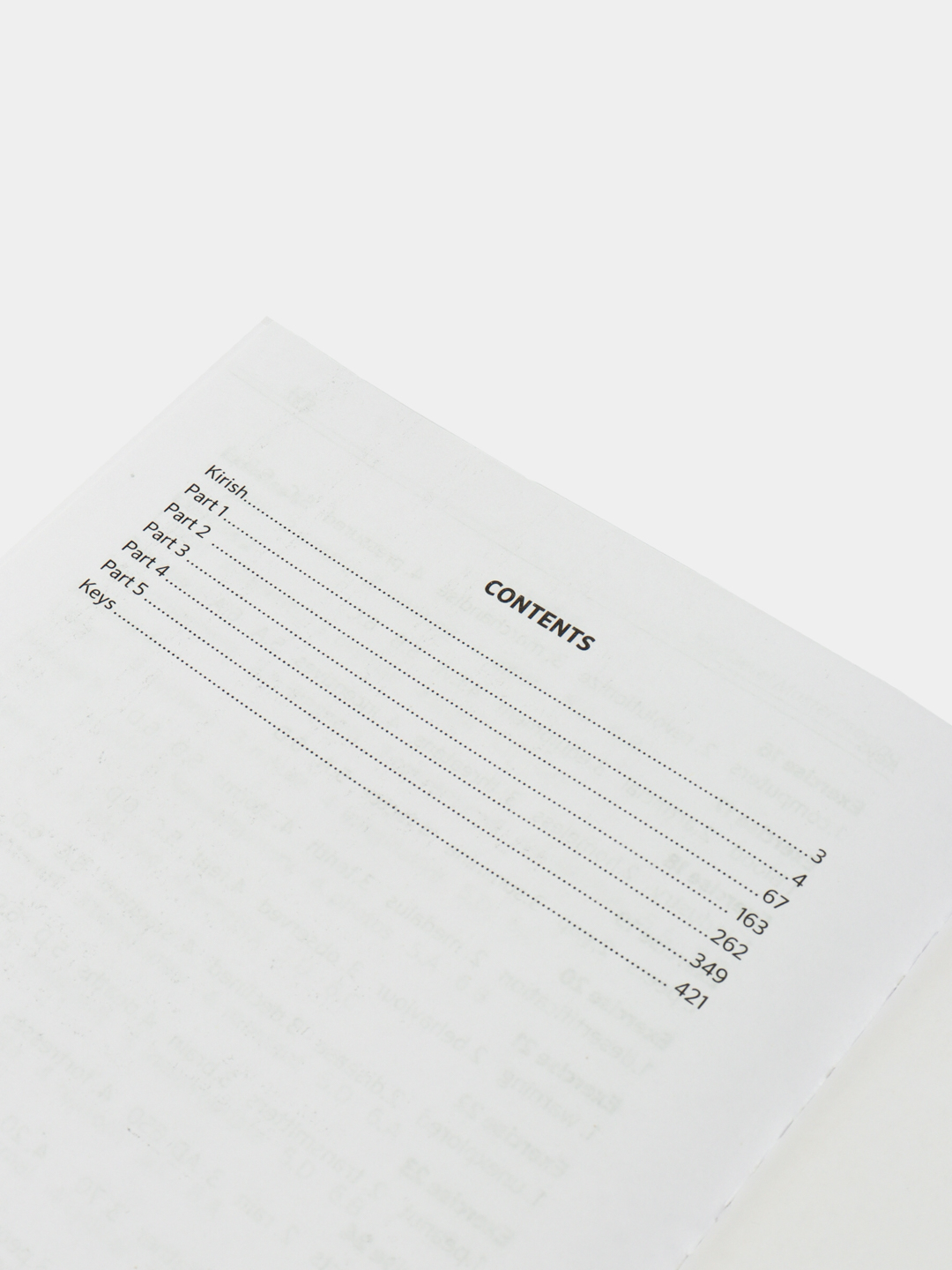 Multilevel Master, Listening, Writing, Reading, Mock tests купить по ...