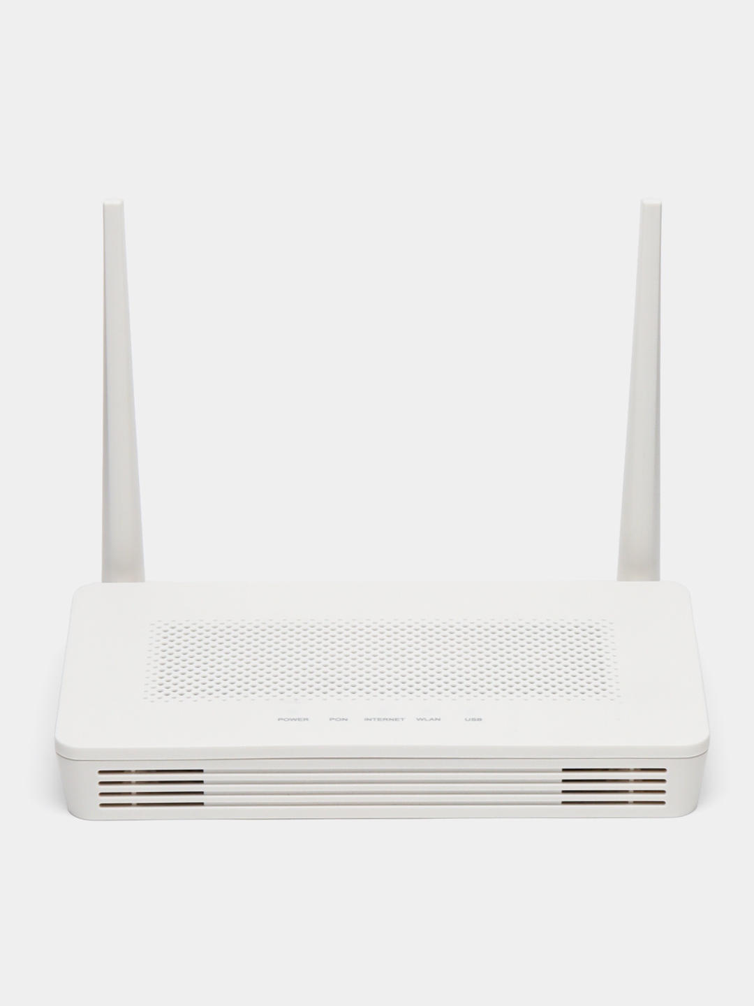 Оптоволоконный модем, роутер, маршрутизатор EG8145V5, два диапазона 2 ...