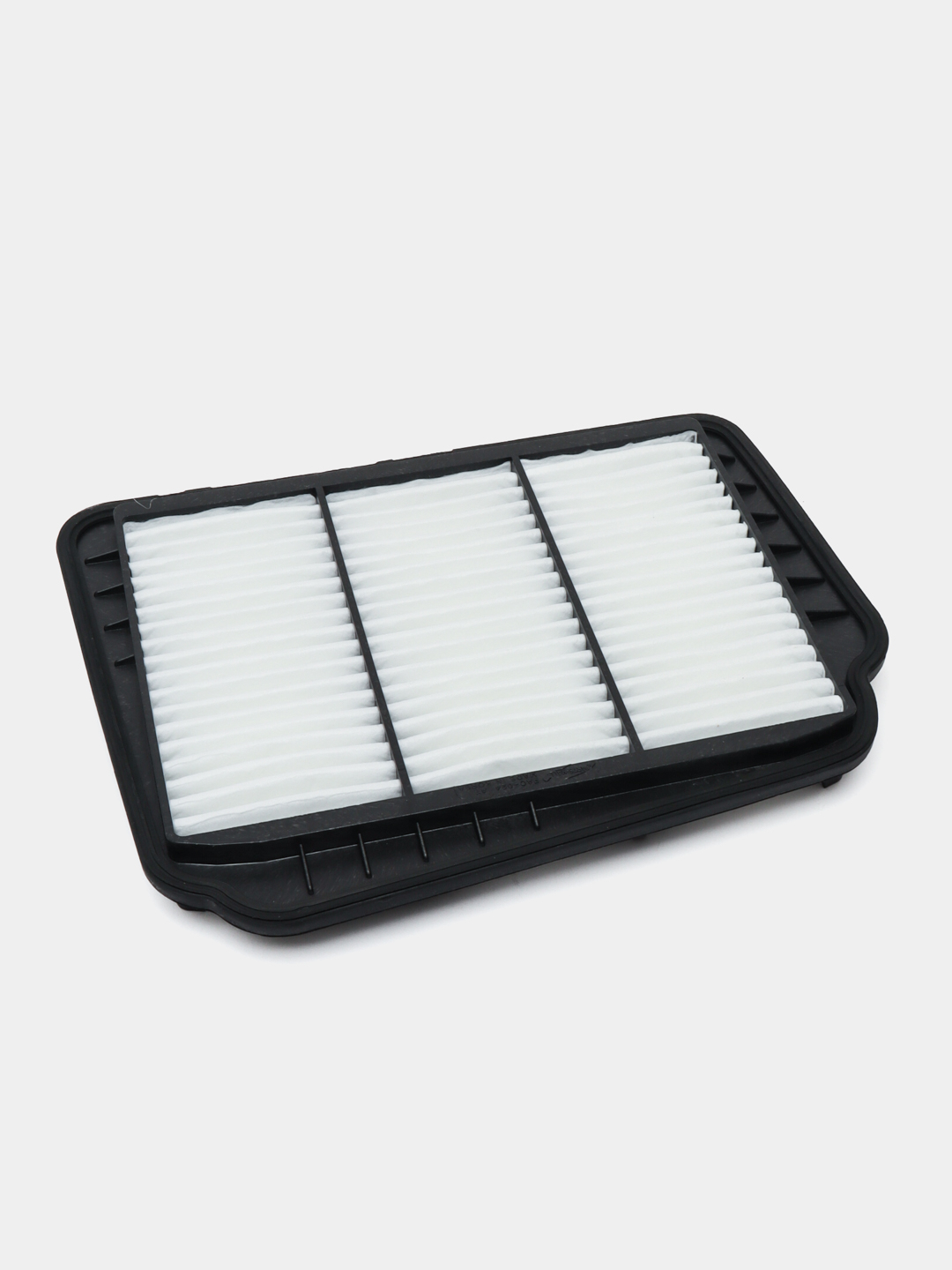 Фильтр воздушный для Jentra, Lacetti Filtorq A1556, Хаво филтр купить ...