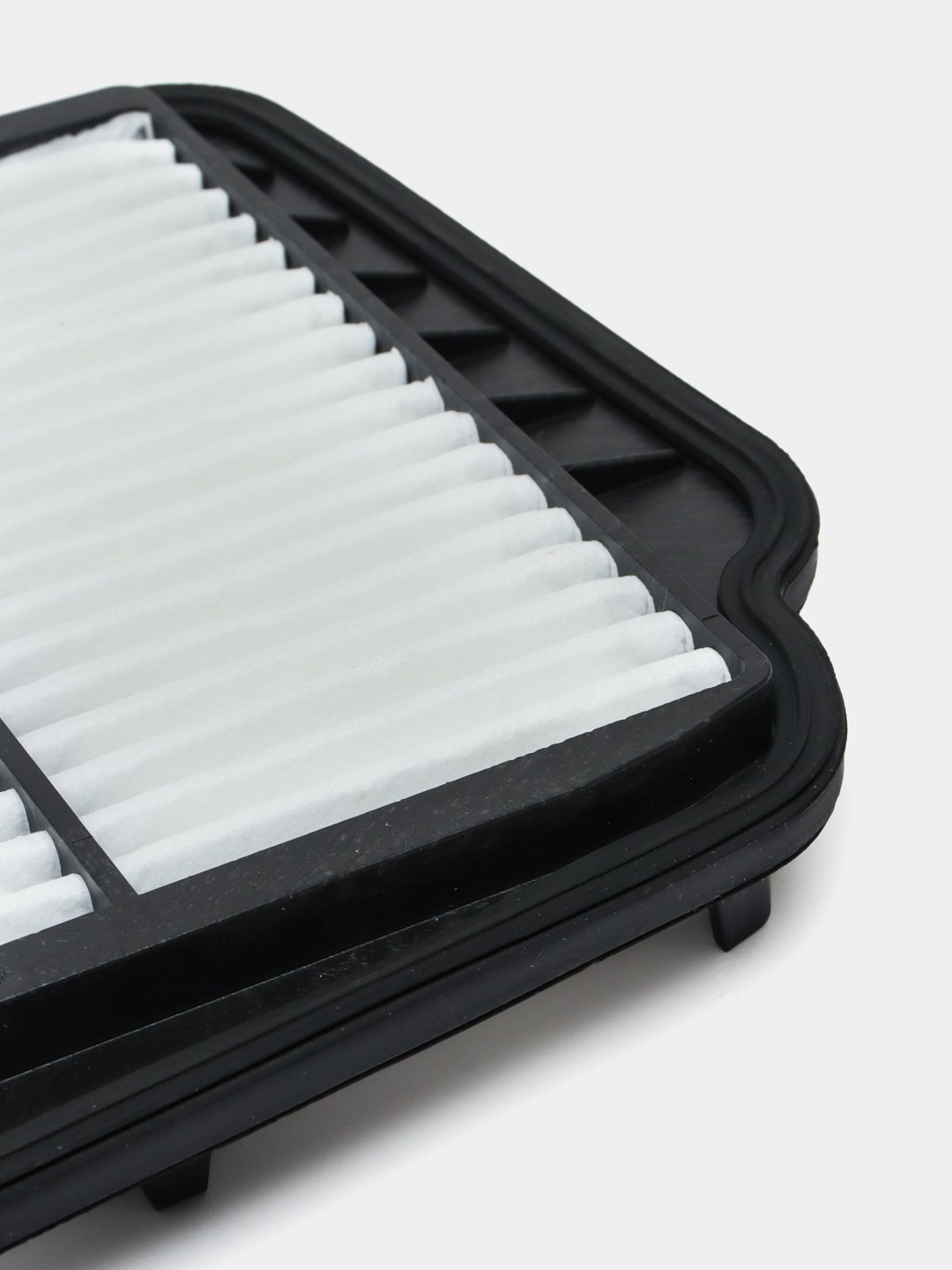 Фильтр воздушный для Jentra, Lacetti Filtorq A1556, Хаво филтр купить ...