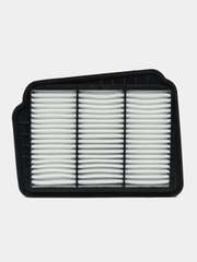 Фильтр воздушный для Jentra, Lacetti Filtorq A1556, Хаво филтр купить ...