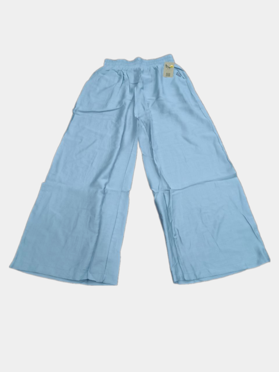 Ayollar uchun kyulot, katta o'lchamdagi kyulotlar, keng bichimdagi ...