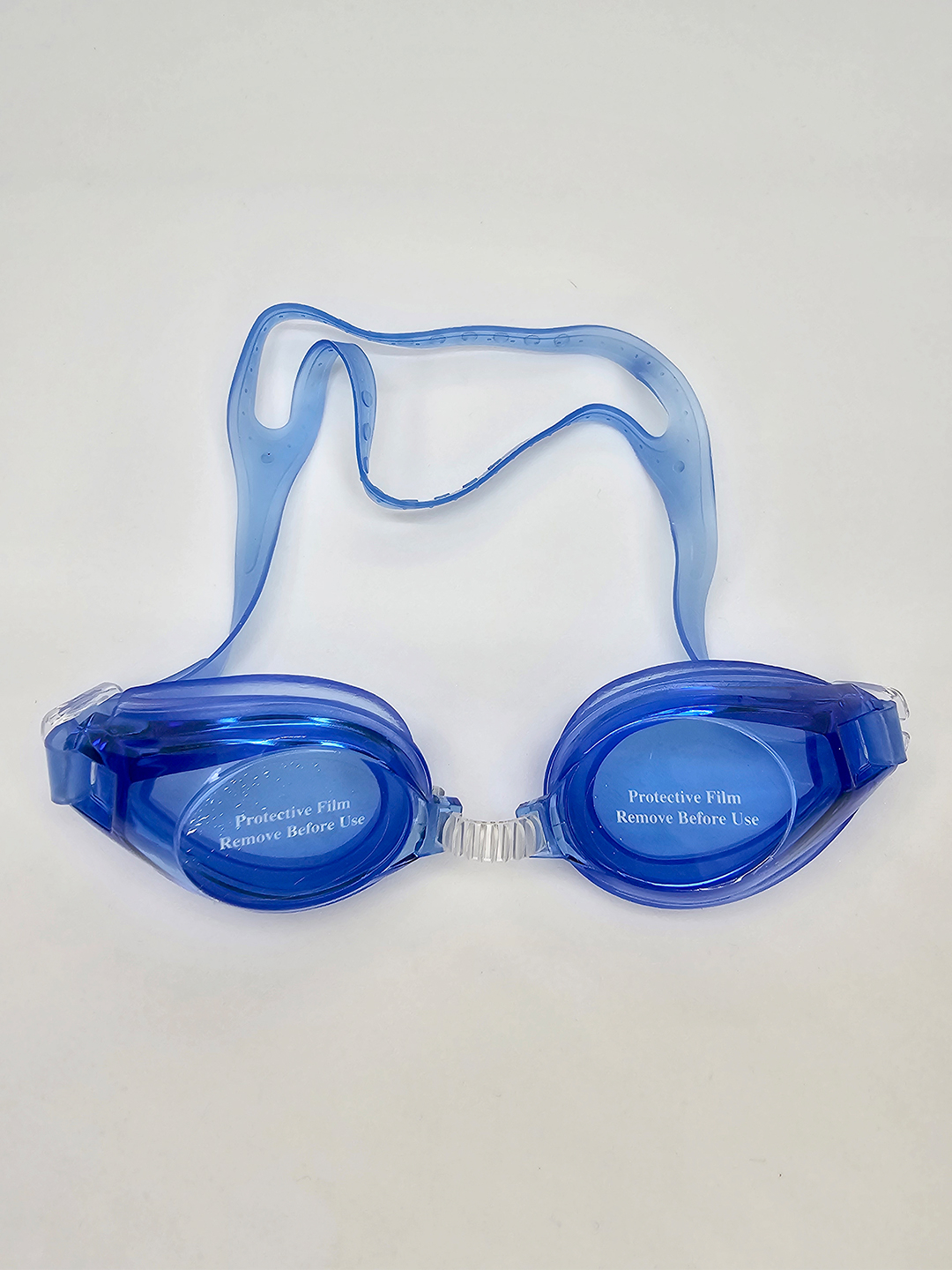 Suzish ko'zoynaklari, ochki, elastik, suv o'tkazmaydigan, rang-barangni ...