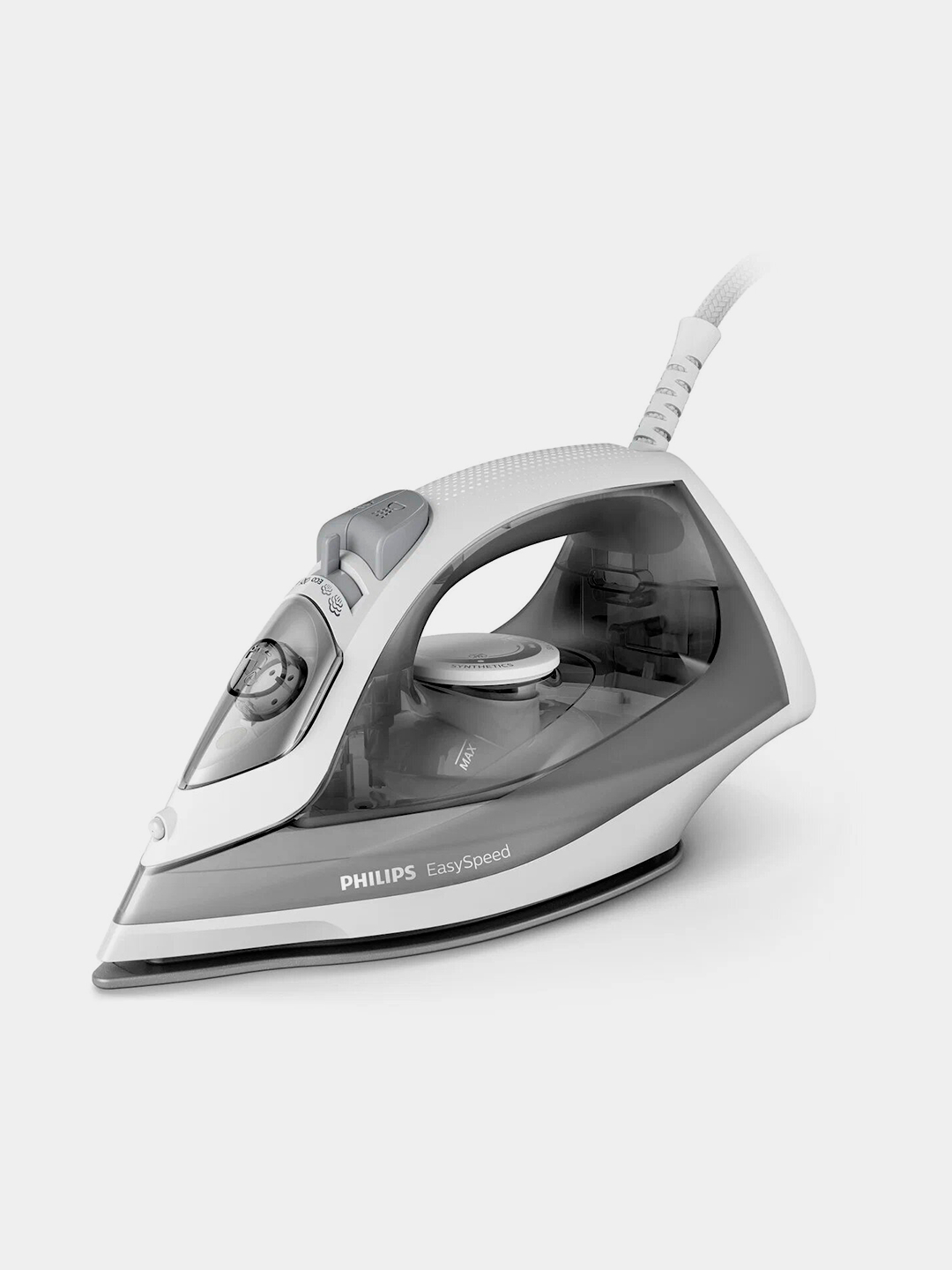 Утюг Philips GC1751/80 купить по низким ценам в интернет-магазине Uzum ...