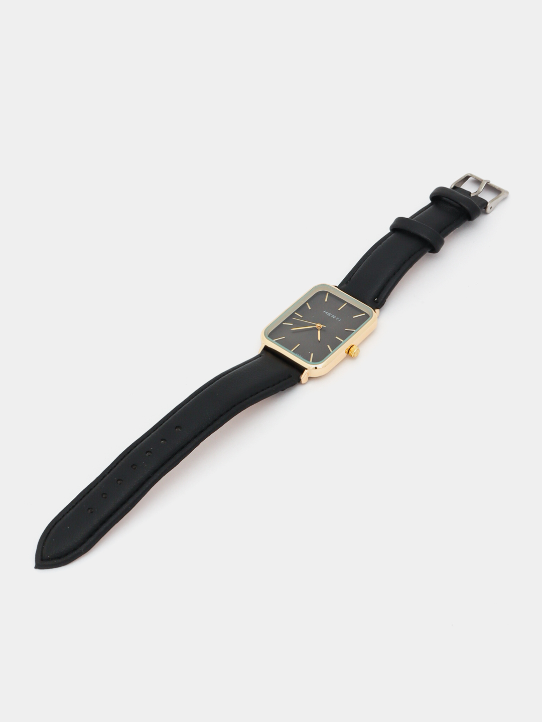 Мужские наручные часы HERYI, классический стиль белый купить по низким ...