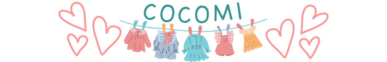 CoCoMi — Товары со скидкой до 70% ⭐4.9 (488+ отзывов). Uzum Market