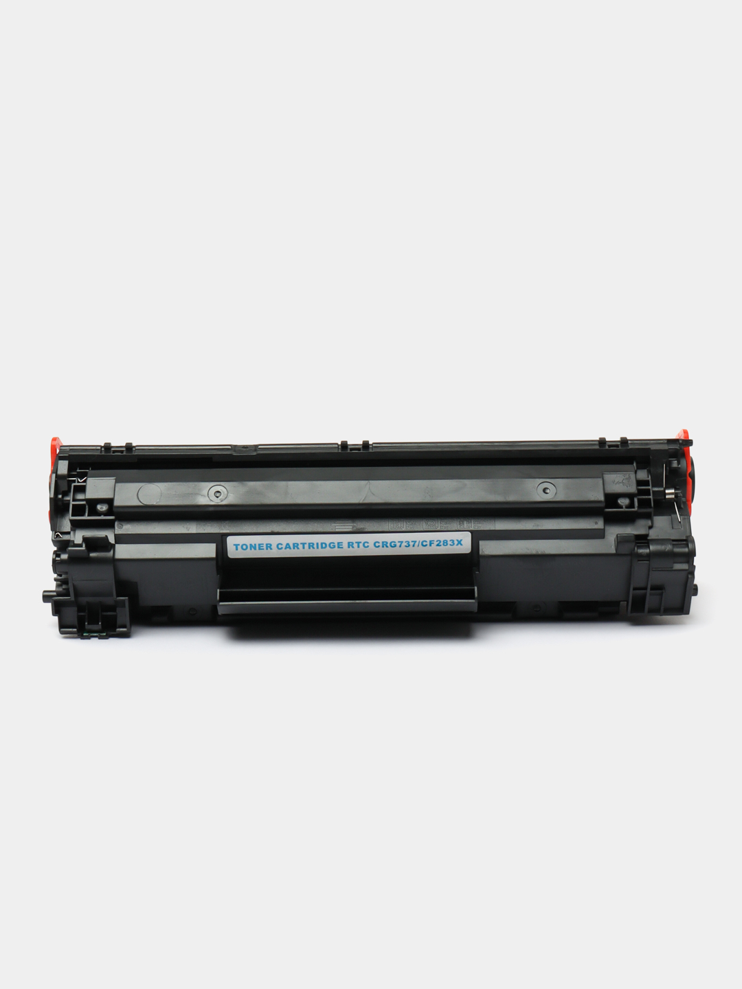 Картридж 737, для Canon MF211/MF212/MF231/MF237/MF241/MF244/MF247/MF249 ...