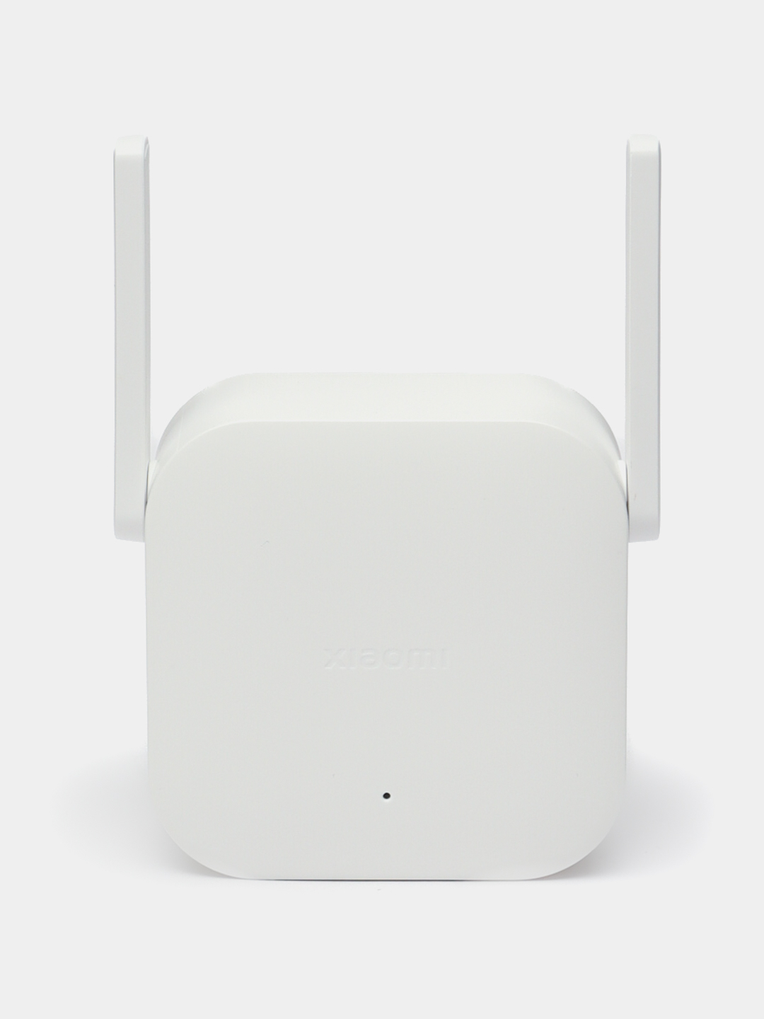 Усилитель Wi-fi сигнала Xiaomi Mi Range Extender Pro купить по низким ...